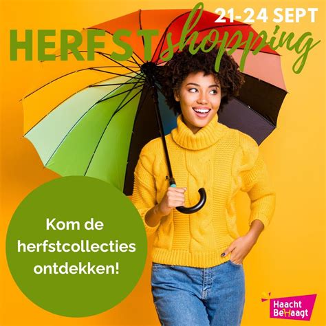 Hoeden Martine Verstraeten Ondek De Nieuwe Wintercollecties Tijdens