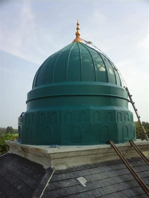 Grc Bahan Bangunan Masa Kini Dengan Harga Terjangkau Grc Mega Karya