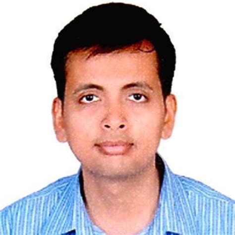 How To Pass Multiple Signals In Fractional Order Integration In Simulink Matlab Researchgate