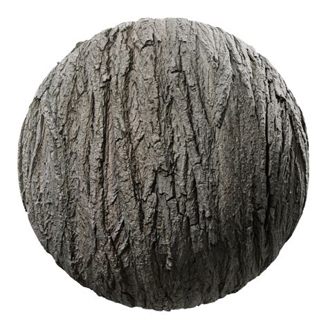 Lumion Texture Free Download Poliigon