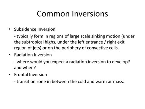 Ppt Skew T Log P Diagram Powerpoint Presentation Free Download Id 1309436
