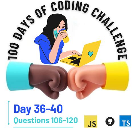 Areeba Shafqat On Linkedin 100daysofcode Codingchallenge Javascript