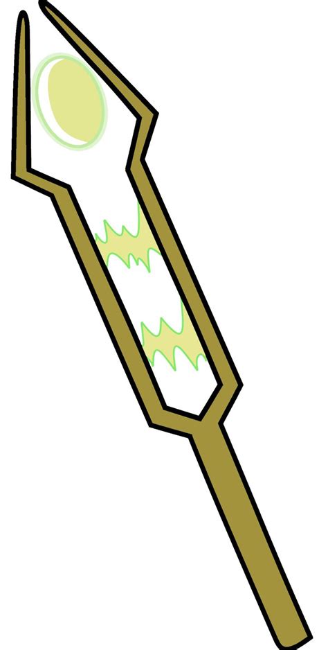 Pin On Steven Universe