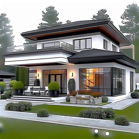 Db So Beautiful 😍 Facebook