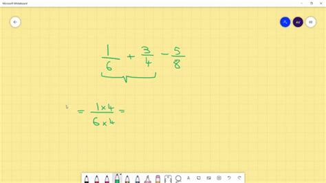 SOLVED Add To By Using S Complement Numbers Use The Procedure Shown In Fig