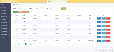 Springbootjavaphpnodepython疫苗药品批量扫码识别追溯系统【计算机毕设】python 读取药品追溯码 Csdn博客