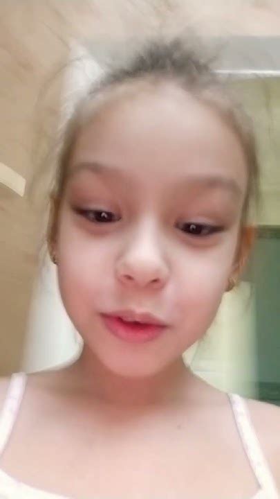 фильм называется гимнастка Youtube