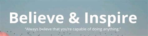 Manjiri Pathak Bny Linkedin