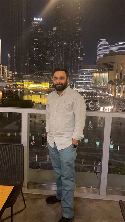 Muhammad Umar Farooq On Linkedin Pakistan Acca Astonmba Dubai