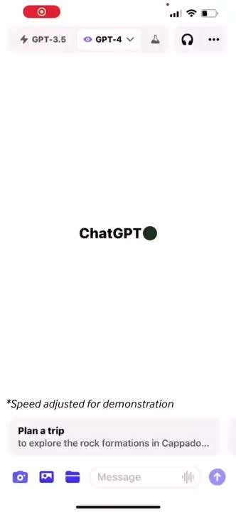 Muhammad Faizan Abdullah On Linkedin Openai Chatgpt Ai