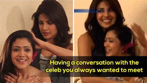 14 Things In Life That Feel Better Than Having Sex