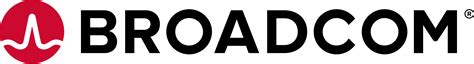 Layer7 Api Gateway