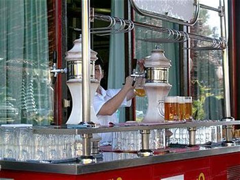 Sex shop rovinj Pronađite djevojku dioresnopo Blog hr