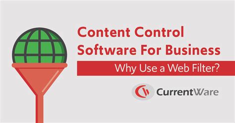 Web Filtering Software Is It Really Needed Currentware