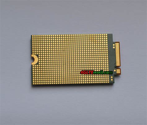 simcom sim8200ea m2 5g nr sub 6ghz module specs price datasheet