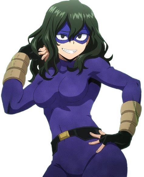 My Hero Academia Setsuna Tokage By Noobiecypress On Deviantart