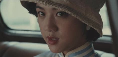 색계 무삭제판 다시보기 네이버 블로그