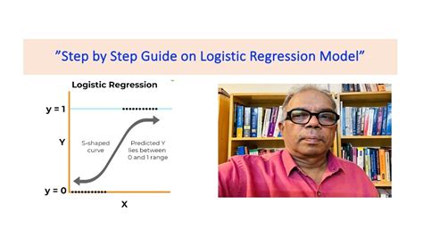 Predicting Obesity With Logistic Regression A Step By Step Guide Using Synthetic Data