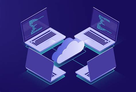 Developing Cloud Native Applications With Net And Azure E Edge
