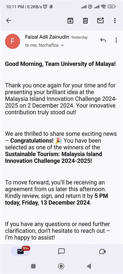 muhammad shakeel ahmad on linkedin recently we got a project from undp