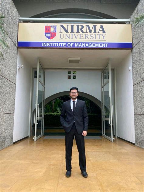 Kratik Jain On Linkedin Hello Connections This Is My First Post On