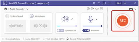 How To Record Voice Memo On Windows Mac And Mobile Devices