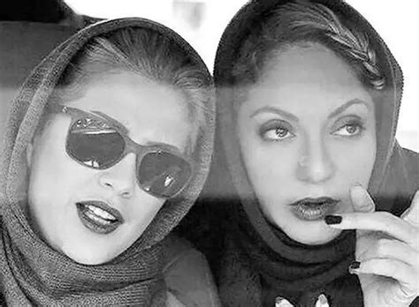 پایان گمانه‌زنی‌ها درباره اکران فیلم کاهانی