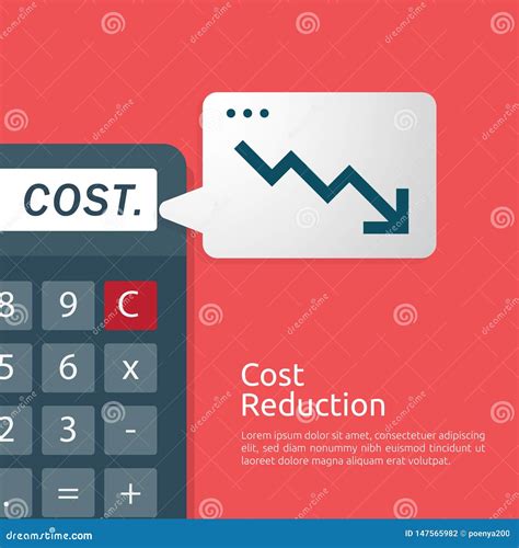 Efficiency Decrease Graphic Icon Monochrome Style Design From Diagram