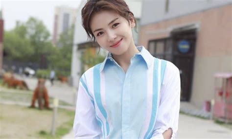 刘涛的老公叫王什么刘涛王珂感情真假 七乐剧