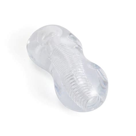 Gripper Sex On The Table