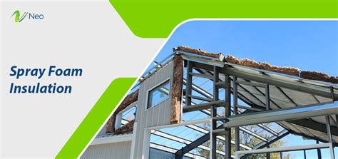 Top 10 Roof Insulation Types 2024