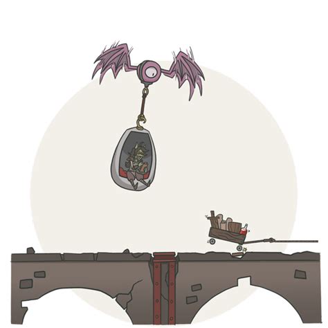 Learn Power Bi With Sample Datasets Part 1 Contoso Data Generator