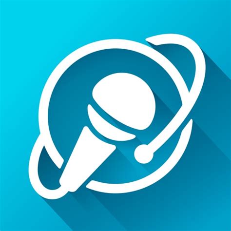 EvoNet By Studio Evolution