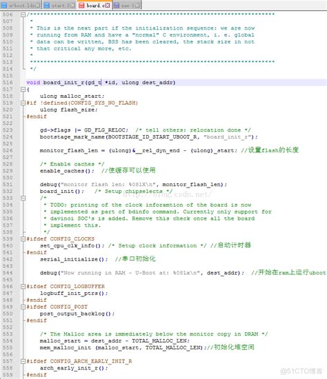 Memory Compiler使用mob64ca1407d5aa的技术博客51cto博客