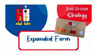 Expanded Form SIS For Teachers