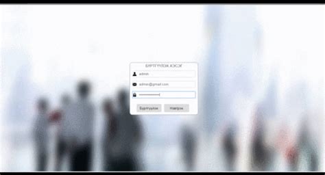 GitHub Tortuvshin Nodechat Cloud A Sample Chat Application Using
