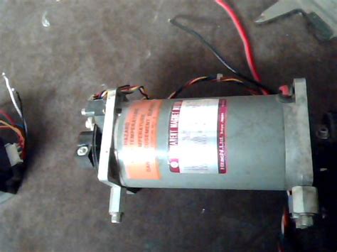 Need Help With Motor Encoder Motors Mechanics Power And CNC Arduino Forum