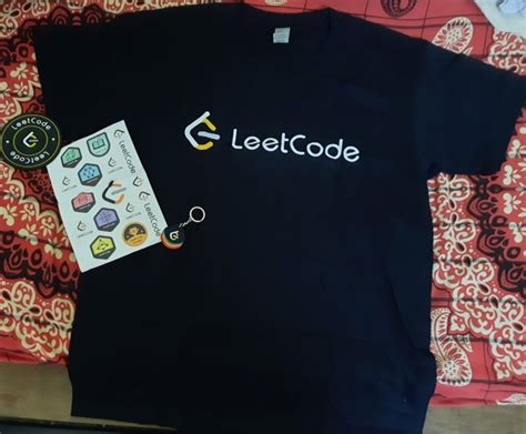 Ramakrishna Polisetty On Linkedin Leetcodegoodies Problemsolving