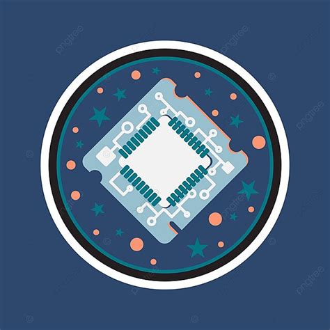 computer processor chip chip electrical high photo background and