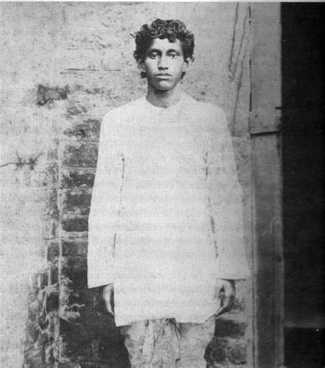 Subhajit Chakraborty On Linkedin It Was On This Day In Indian History That This Young