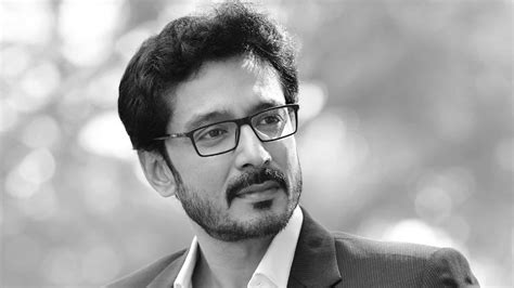 Rocky Aur Rani Kii Prem Kahaani Actor Tota Roy Chowdhury Trolling Male Dancers Comes From