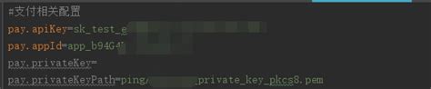 Spring Boot 单元测试注入properties文件的属性spring测试 Property Csdn博客