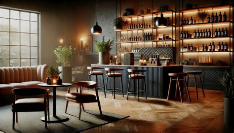 Interactive Body Map Explore From Every Angle — Glowup Café