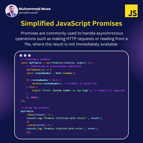 Muhammad Musa Khan On Linkedin Javascript Reactjs Nodejs