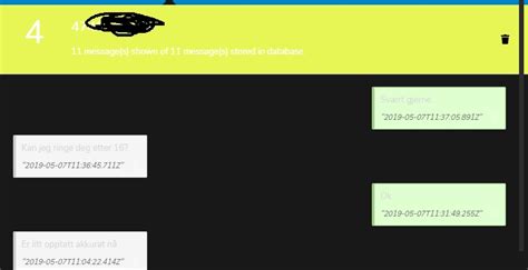 nextcloud dark mode · issue 297 · nextcloud ocsms · github