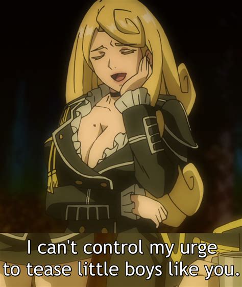 Irresistible Anime Manga Know Your Meme