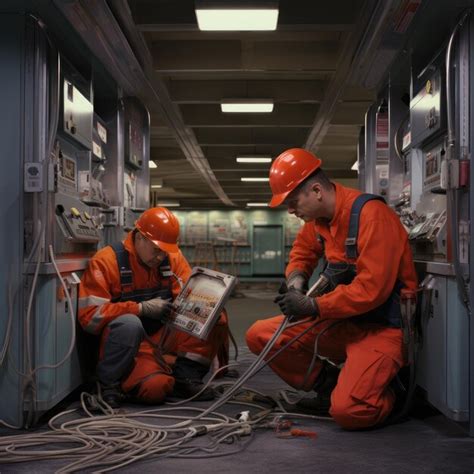 Premium Ai Image Fueling The World Pumping Success Generative Ai