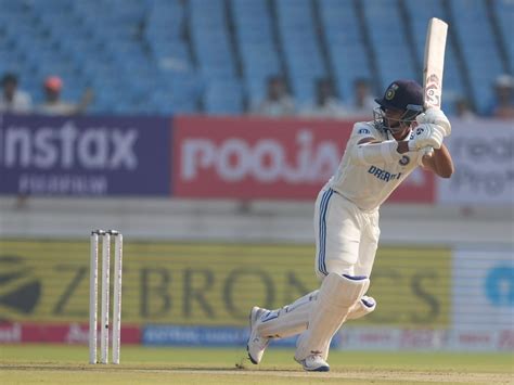 Yashasvi Jaiswal Has Not Learned From Bazball Nasser Hussain To Ben Duckett