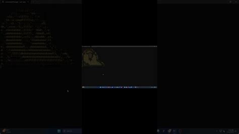 Command Prompt Hacks Cmd Trick Cmd Tech Tech Salma Begum