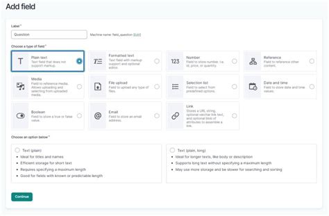 Grzegorz Pietrzak On Linkedin Drupal